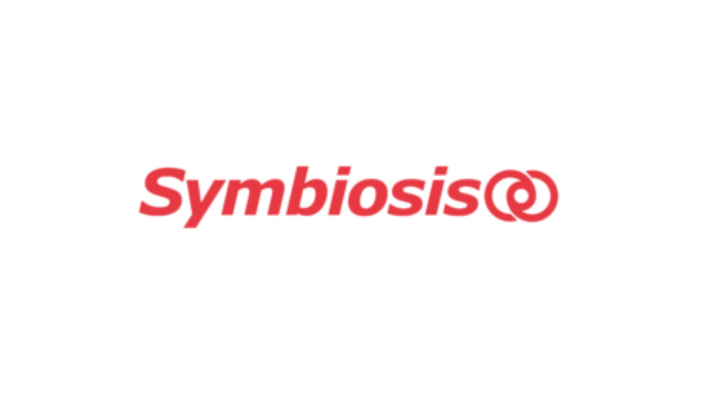 “Symbiosis” Research and Development Plan - CTLup