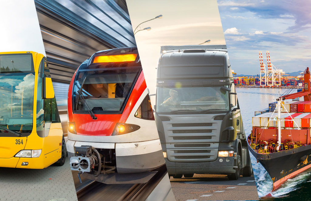 Pianificazione e Gestione dei Sistemi di Trasporto Archives - CTLup