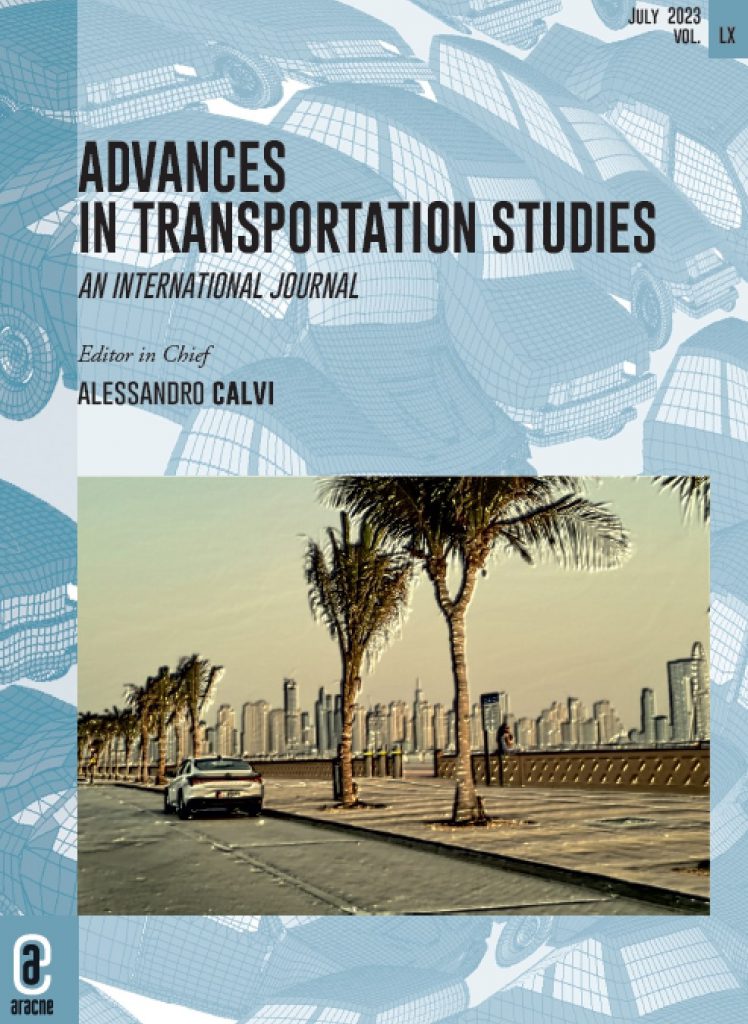 CTLup - "Analyzing the Africa Road Safety Action Plan through the SaferAfrica Crowdsourcing tool ...