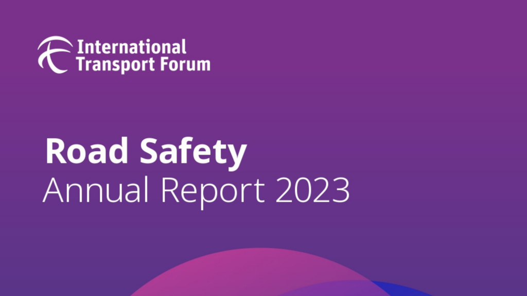 CTLup - Improving road safety knowledge in Africa through crowdsourcing ...